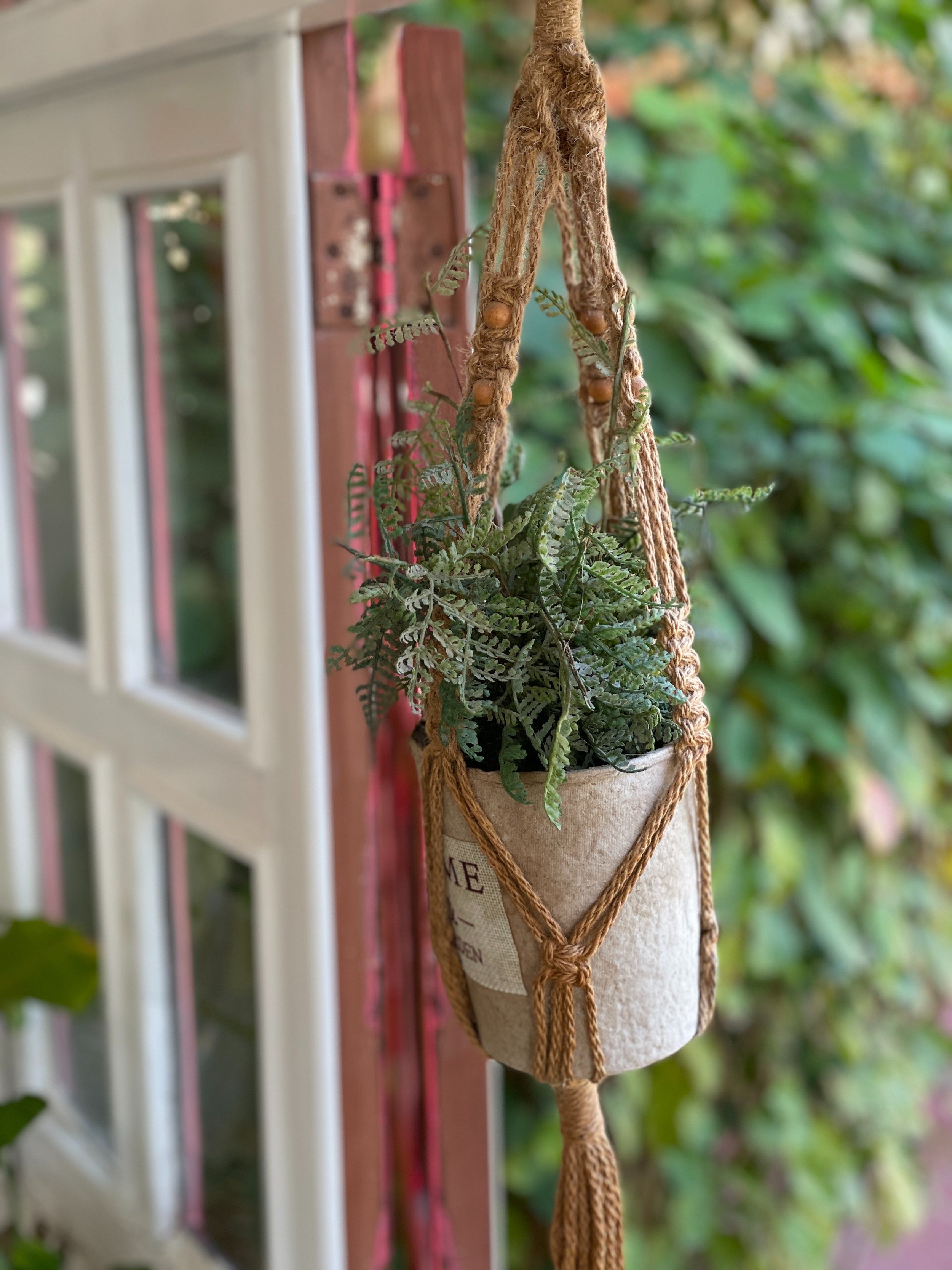 The Art of Drainage: Finding the Ideal Drainage System for Your Plant ...